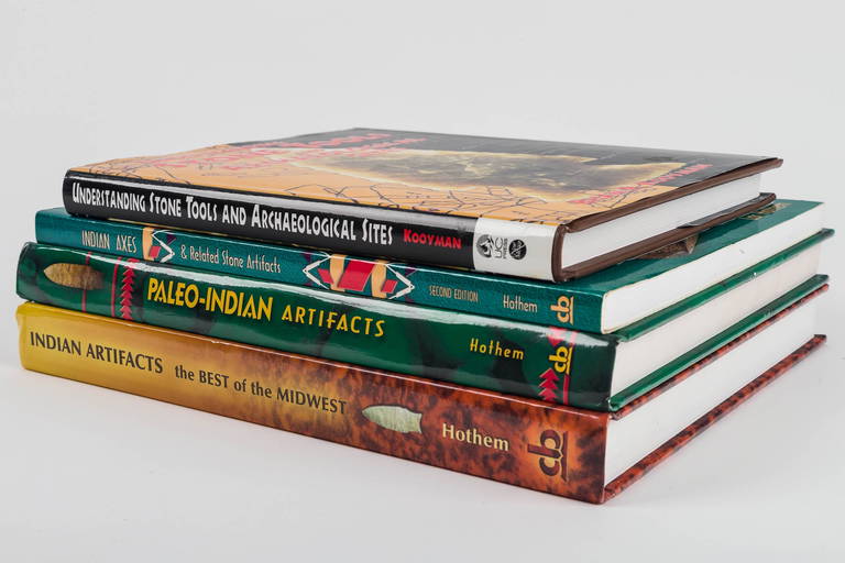 Indian Reference books (4) Value Guides - Oct 01, 2021 | Keystone ...