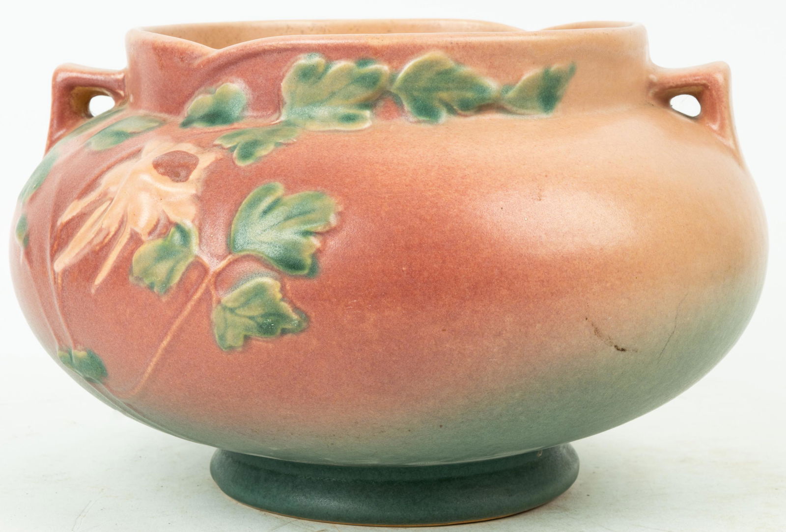 Roseville Jardiniere