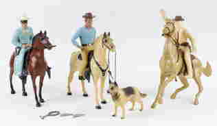 Black Powder Cane Gun - Feb 08, 2015 | Kaminski Auctions in MA