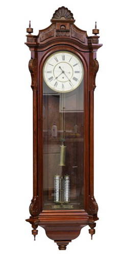 Antiques-Clocks-Watches-Guns-Art & Jewelry Auction on Jul 14, 2023 by ...