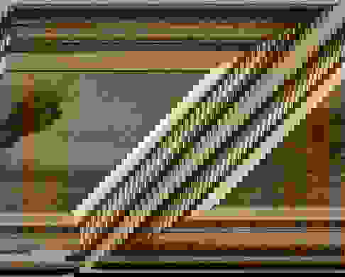 George Boyle (1880/1890) Oil On Board Auction