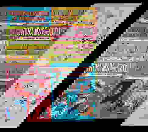 Pa Strange & Weird Stories Magazines Auction