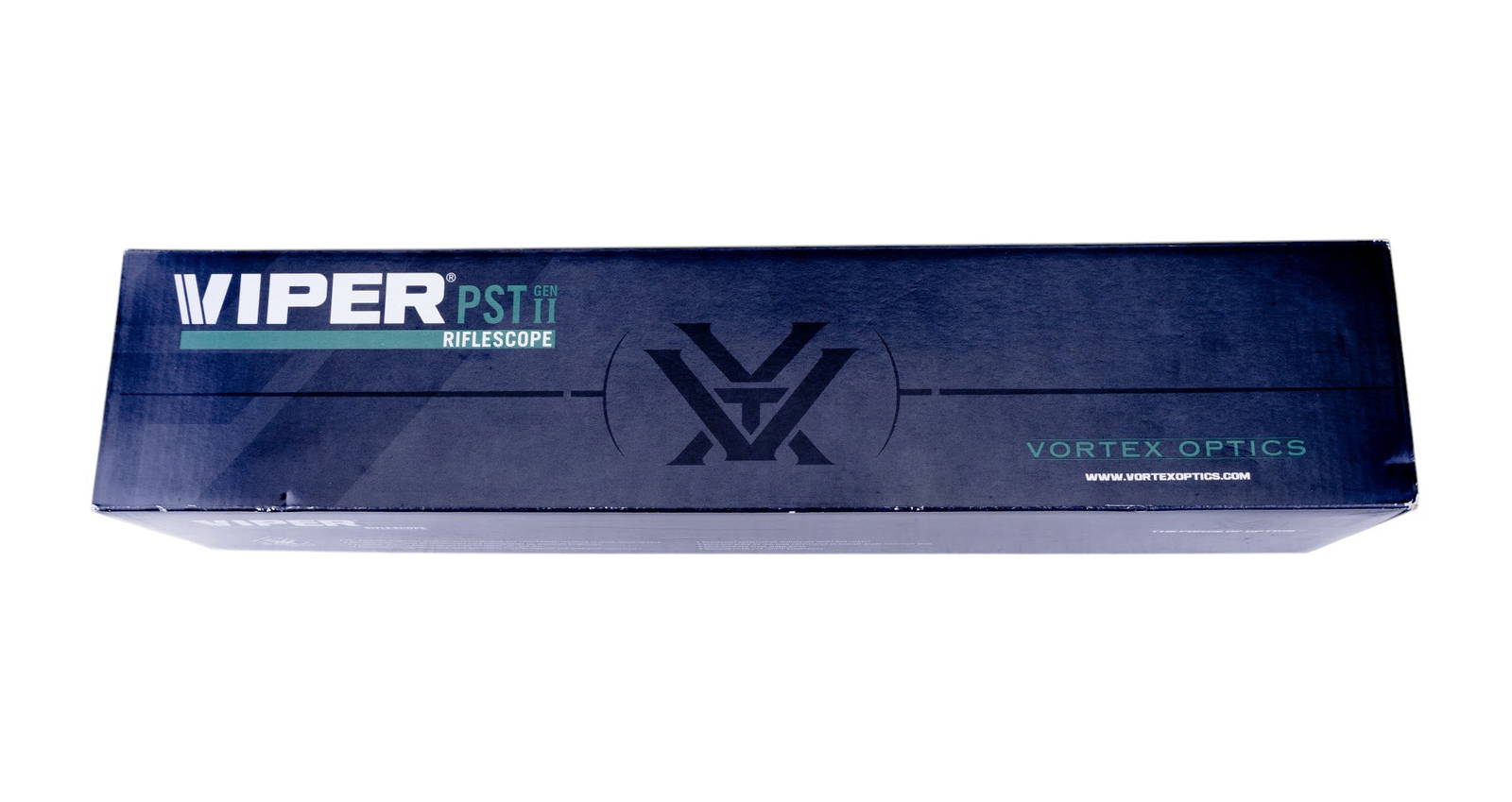 Vortex Viper Riflescope Pst Gen 2 (nib) - Jul 10, 2025 | Keystone ...