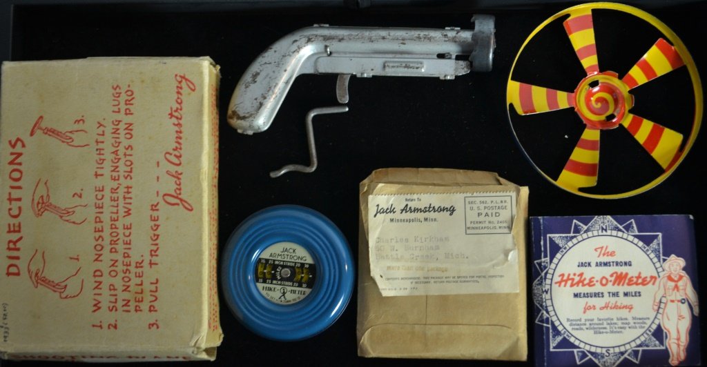 Stretch Armstrong Serpent In Original Box