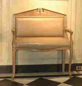 The David Barrett Collection Oct. 8 2009-10-08 Auction - 439 Price ...