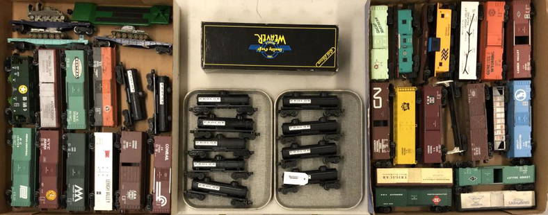 Remington Model 870 Wingmaster 16 Gauge