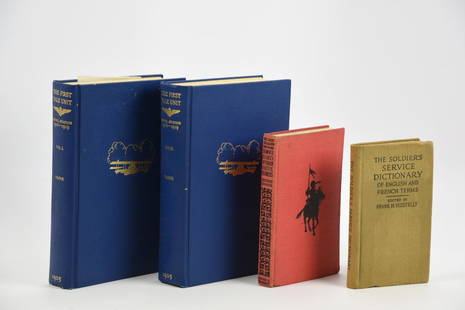 Bill Ellsworth World War Two Aviation Etchings 2