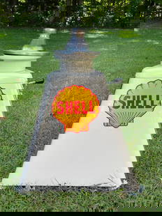 Bubble Tire Balancer