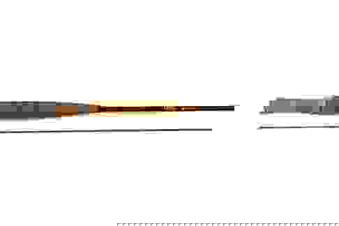 8 1/2’ Orvis “western” Graphite Rod Auction