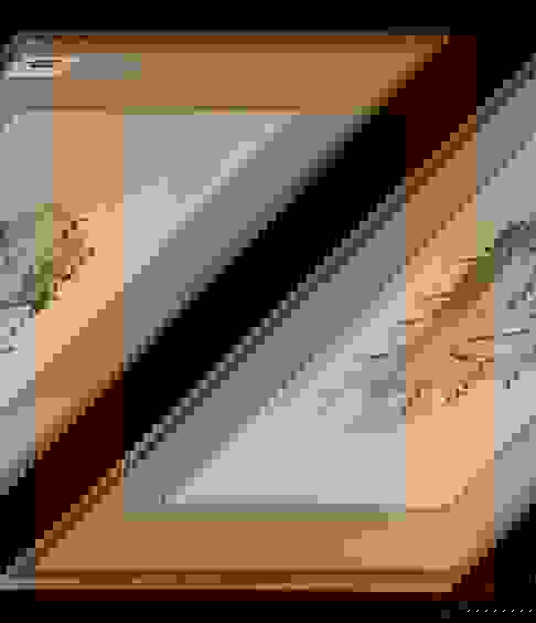 Anne Donnelly (irish B. 1932) Abstract On Paper Auction