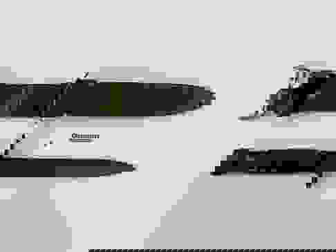 Dutch M1 Carbine Militay Knife Auction