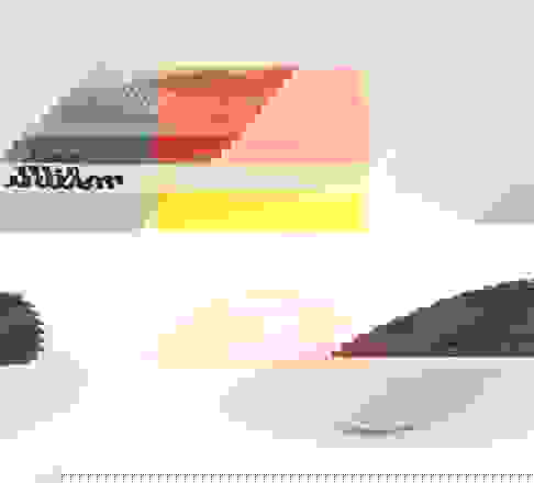 1979 St. Louis Cardinals Autographed Football Auction