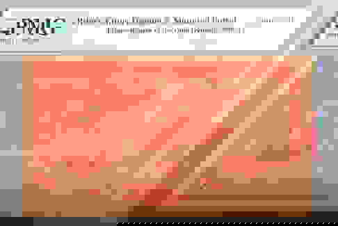 Prince Chun,dragon & Mounted Patrol,the Qing Dynasty 1908-11 Auction