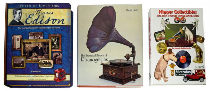 Daniel Fraser & Co Falling Block Rifle Kit.