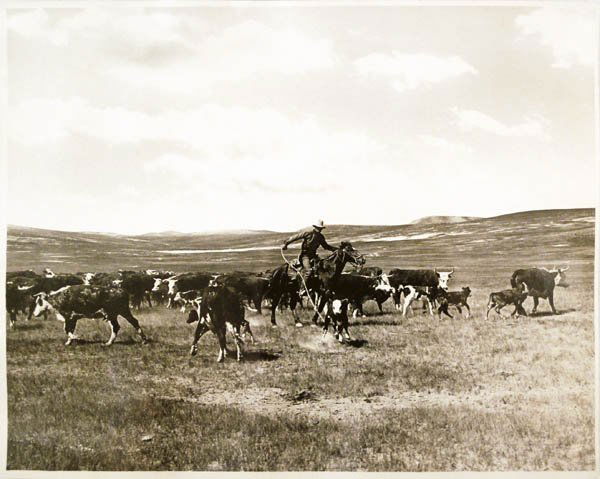 435: Charles J Belden Photograph - Jun 21, 2007 | Brian Lebel's Old ...