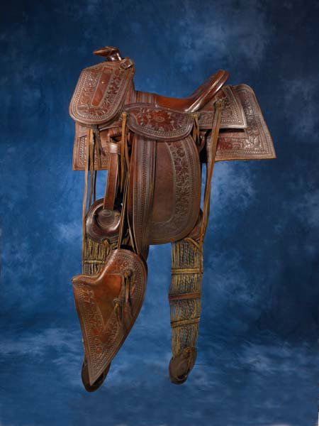Brian Lebel's Cody Old West Auction Prices - 486 Auction Price Results ...