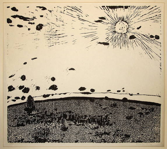 Elmer Schooley 1916 2007