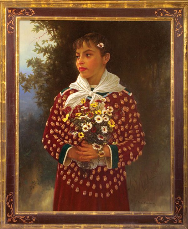 Brian Lebel's Old West Events - Brian Lebel's 15th Cody Old West Auction