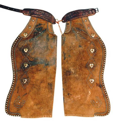 Hamley & Co. Pendleton, Ore