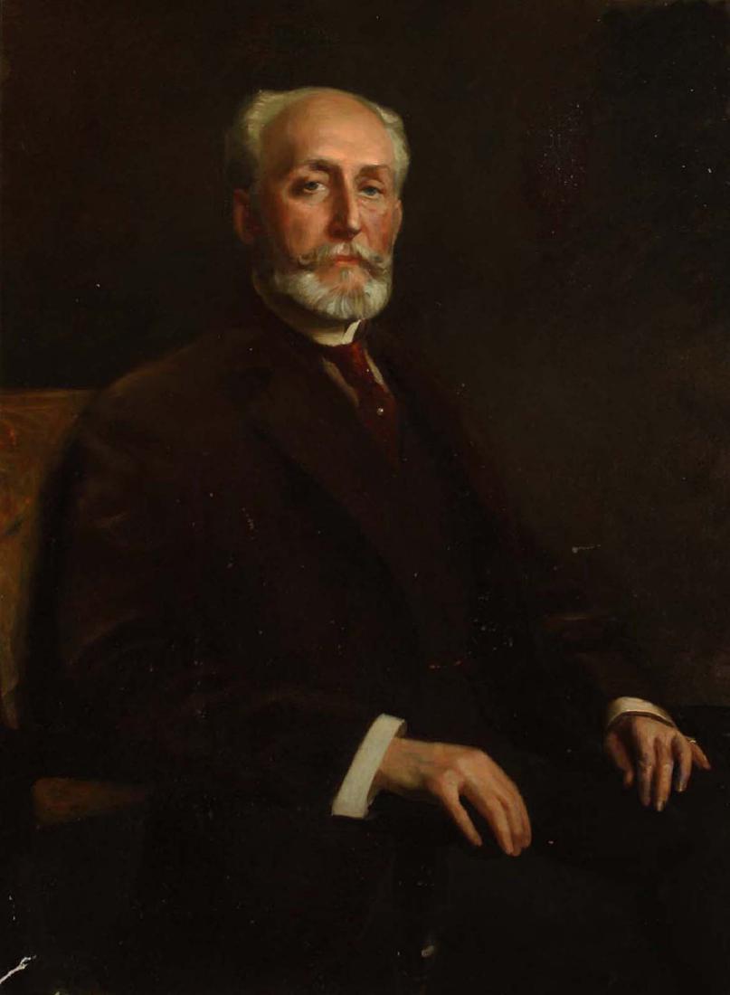 Duane Merrill & Company - Two Day Americana and Fine Arts Auction