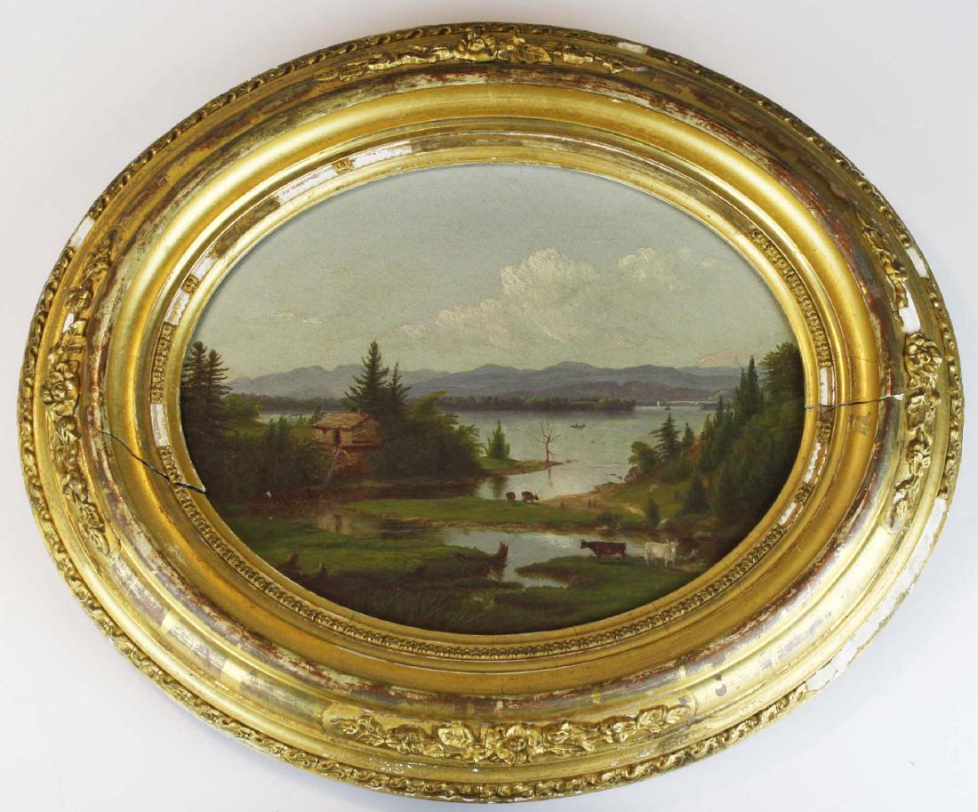 Duane Merrill & Company - Friday September 1st Americana Day One