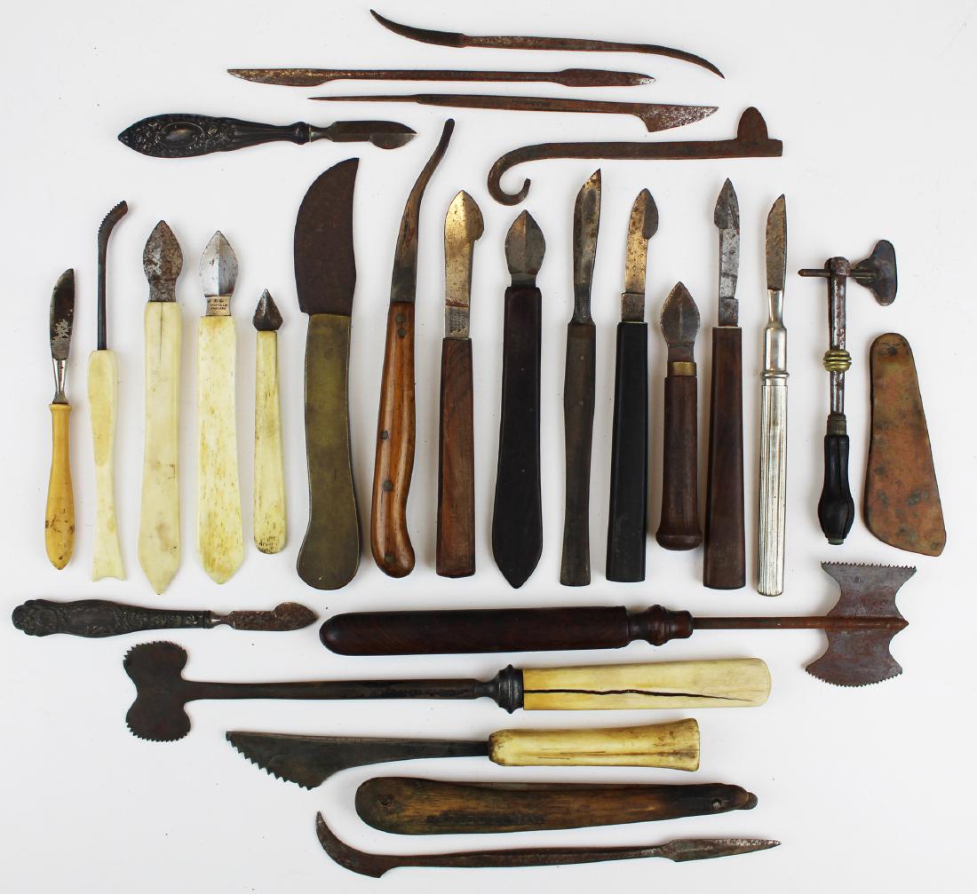 Duane Merrill & Company - April 28th Medical and Firearms Auction