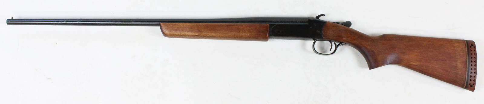 Winchester Model 370 "youth" In .410 Bore