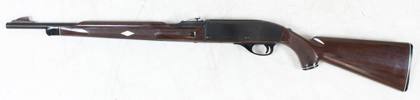 Remington Nylon 66 In .22lr
