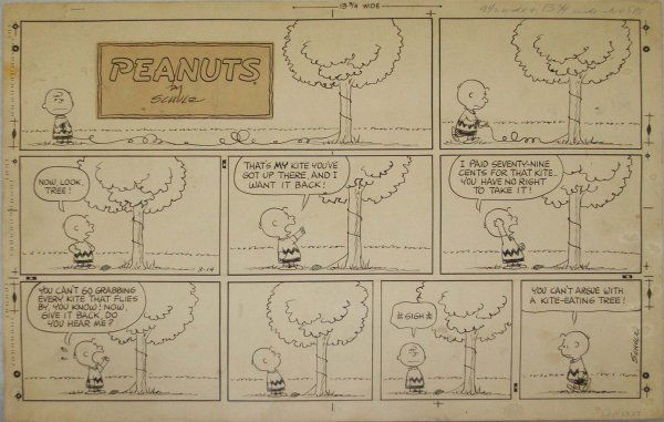 Duane Merrill & Company - Cartoon Art, Posters and Ephemera Auction ...