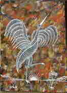 Ray C. Strang (1893-1957) - Jan 01, 2018 | Copake Auction Inc. in NY