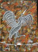 Ray C. Strang (1893-1957) - Jan 01, 2018 | Copake Auction Inc. in NY