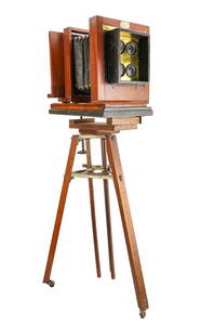 September 30th Cameras Americana and Fine Art 2022-09-30 Auction - 644 ...