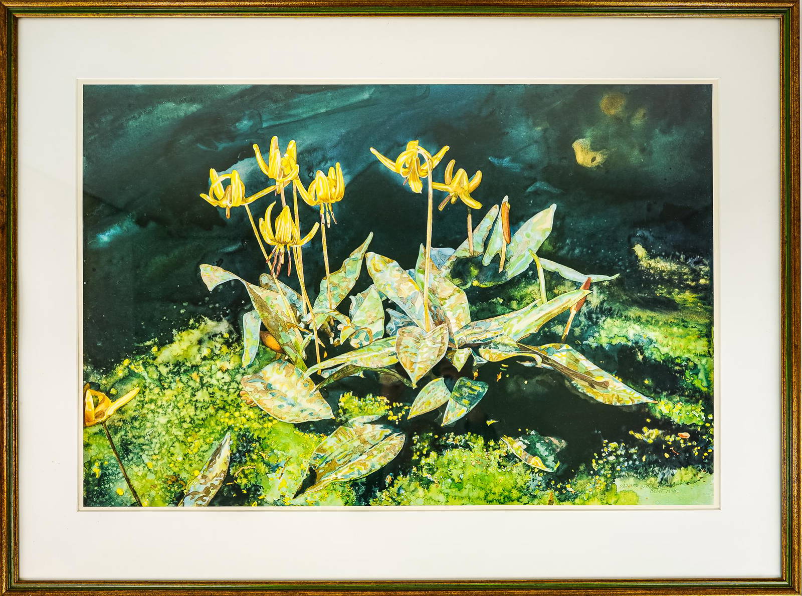 Mary Booth Cabot (AM20th ) (#0471) on Mar 31, 2023 | Merrill's ...