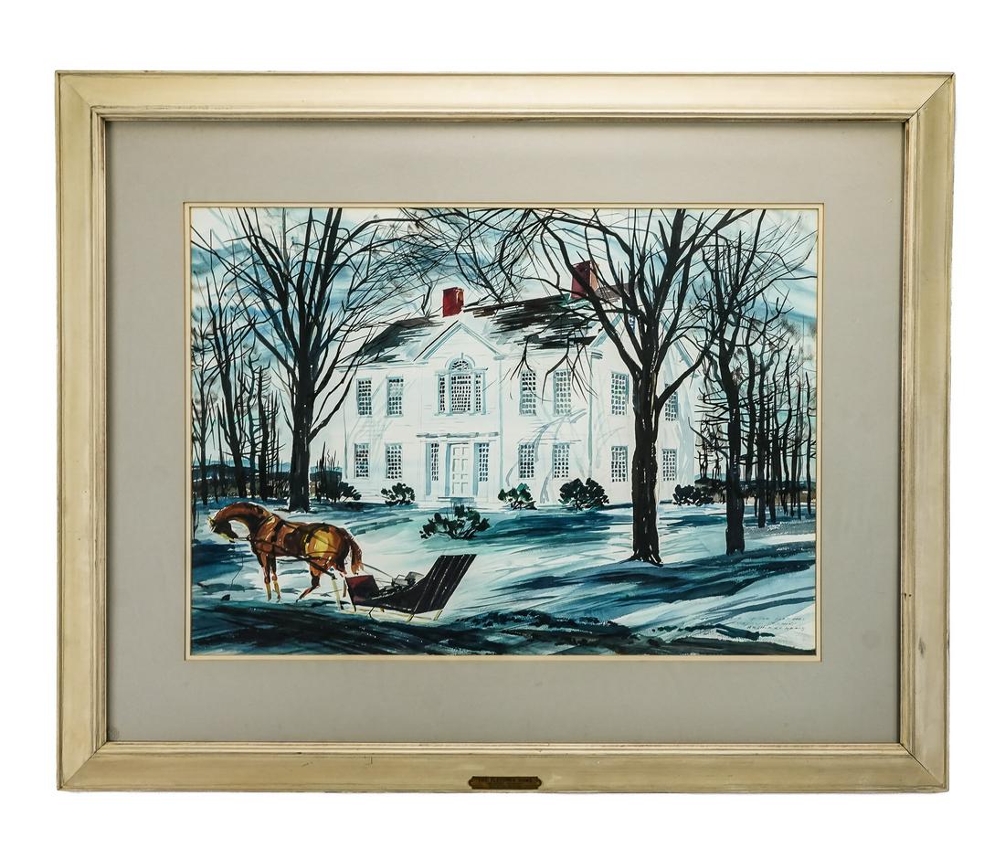 Arthur Kelly David Healy (vt 1902 1978)