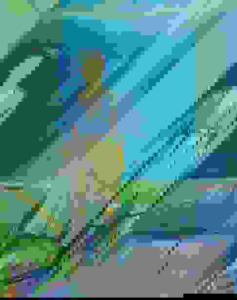 Robyn Fairclough (am Contemporary) Self Portrait Auction