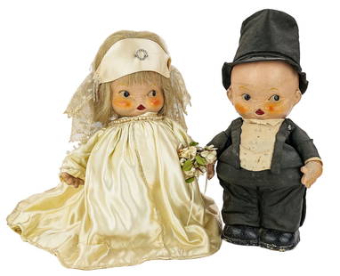 Decorative Arts, Advertising, & Toys Auction on Dec 13, 2023 by Merrill ...