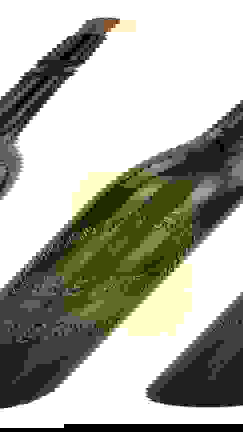 Vermont Spring Sheldon Vt Mineral Water Bottle Auction