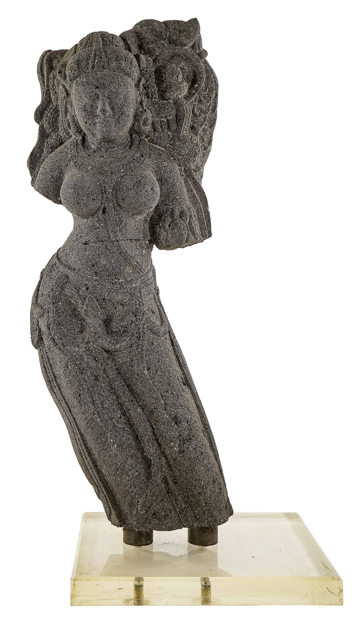 Lexan Art for Sale at Auction