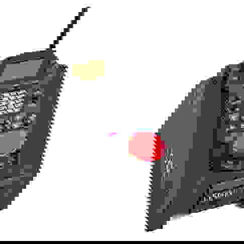 Lionel 990 Legacy Controller With Box Auction