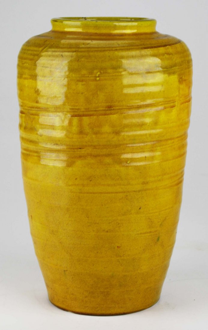 early 20th c Japanese Sanpei Kiln Awaji ware pottery - Oct 01, 2016 ...