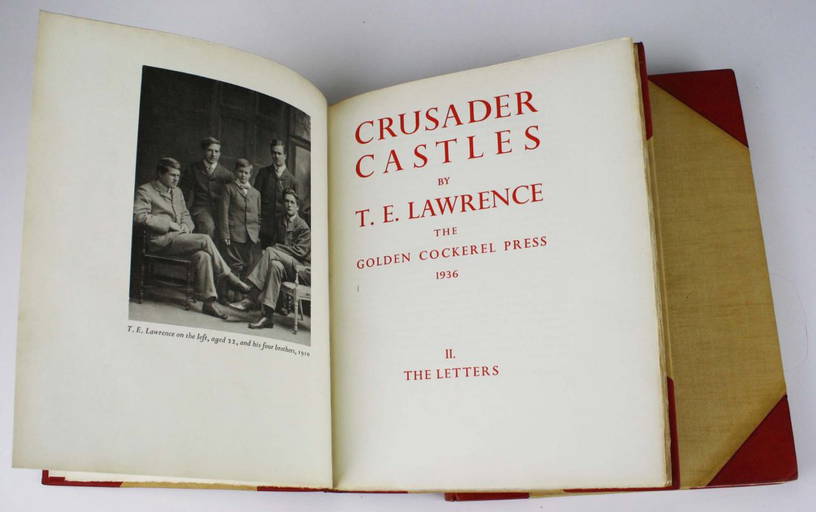 November 19th Books Paper and Ephemera Sale 2016-11-19 Auction - 463 ...