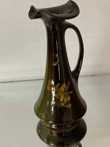 Rozane Ware art pottery - Jul 23, 2022 | Bruhns Auction Gallery in CO