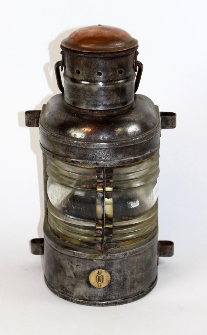 Herrlich, Lotte Neue Aktstudien. Hamburg, Waldemar