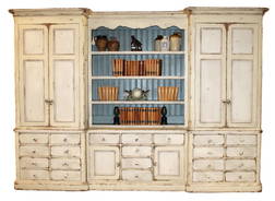 Rare McCray ice box with curved rolltop deli display - Jul 19, 2020 ...