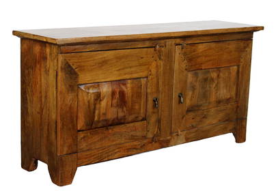 Primitive Sideboards & Buffets for Sale at Auction