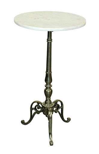 French Stockman Freres Mannequin Stand Mounted As A Pedestal