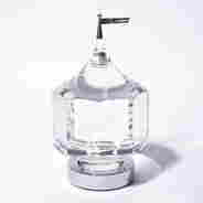 Steuben Glass Carousel - Jul 26, 2015 | Kaminski Auctions in MA