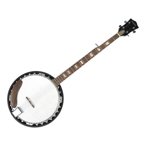 Global Banjo