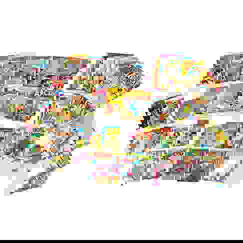 Collection Of Underground Comics Including Crumb Auction