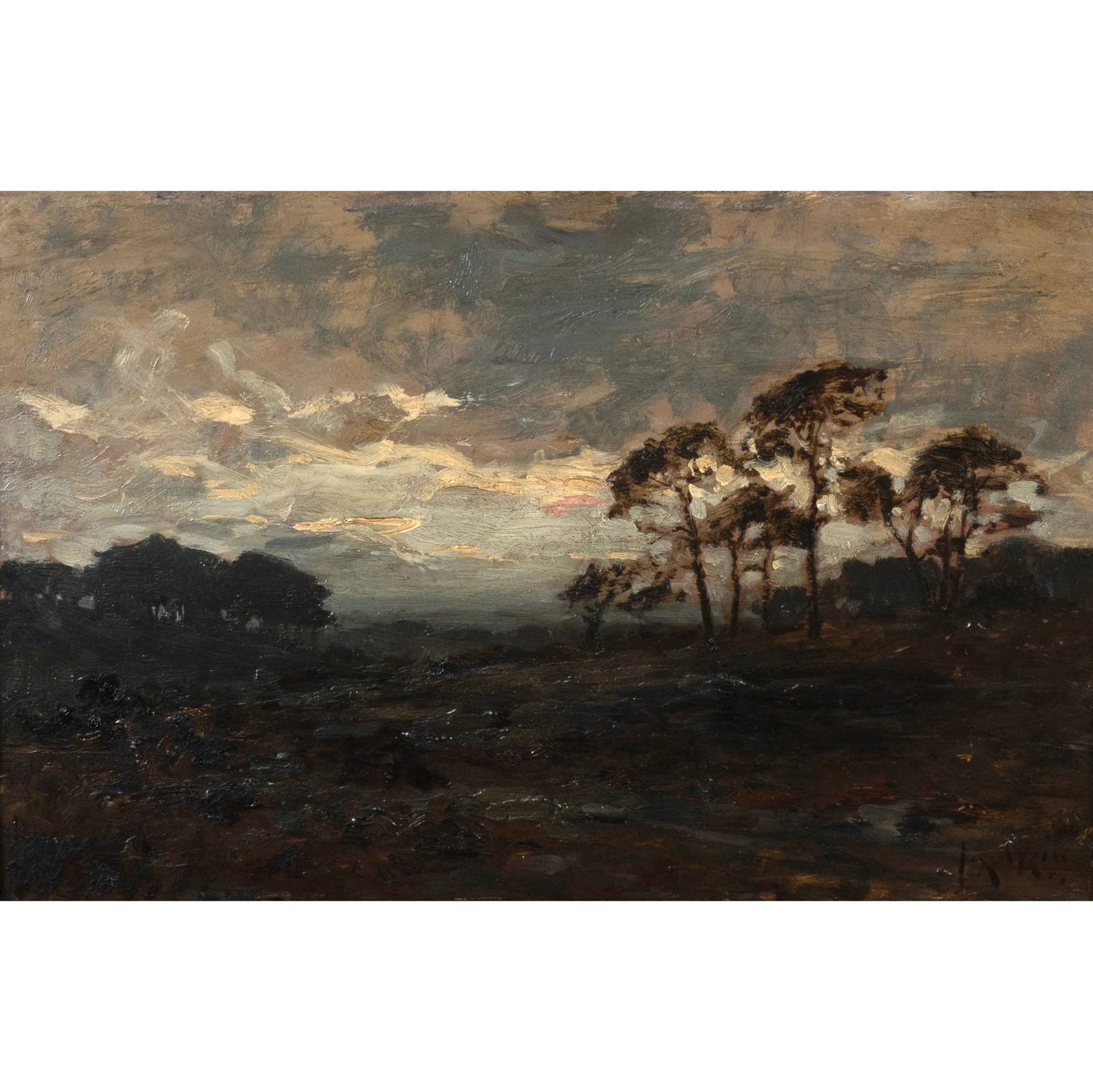 José Weiss Prices - 74 Auction Price Results